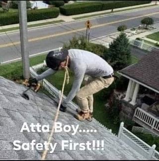 Osha memes. Best Collection of funny osha pictures on iFunny