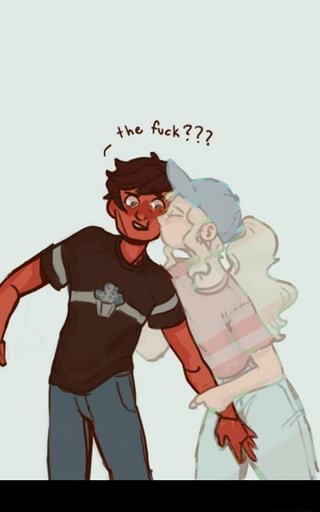 Pjo memes. Best Collection of funny pjo pictures on iFunny