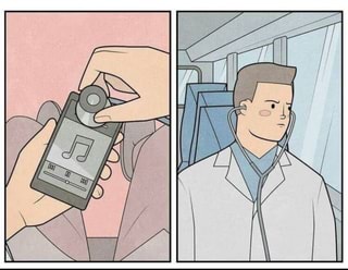 Stethoscope memes. Best Collection of funny stethoscope pictures on iFunny