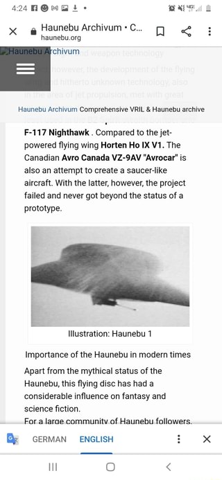 Vril memes. Best Collection of funny vril pictures on iFunny