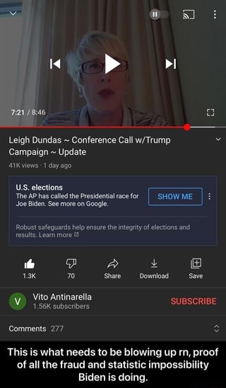 Robust memes. Best Collection of funny robust pictures on iFunny