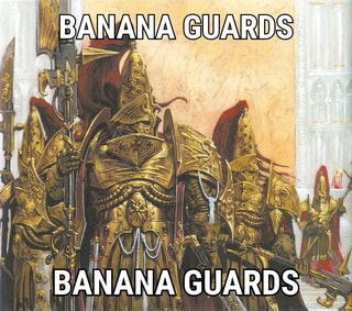 Custodes memes. Best Collection of funny custodes pictures on iFunny