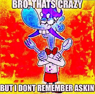 Chowda memes. Best Collection of funny chowda pictures on iFunny