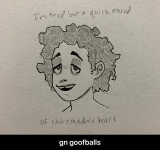 Cbt memes. Best Collection of funny cbt pictures on iFunny