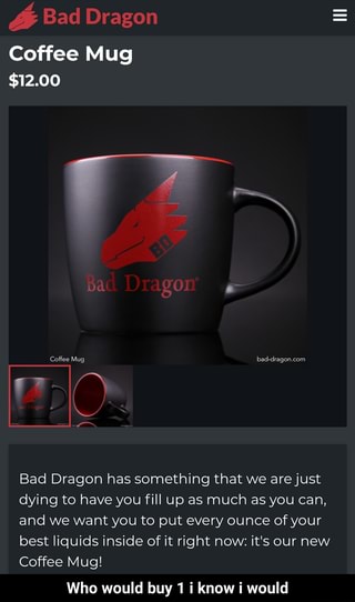 Baddragon memes. Best Collection of funny baddragon pictures on iFunny