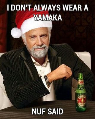 Yamaka memes. Best Collection of funny yamaka pictures on iFunny
