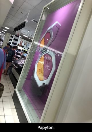 Papyton memes. Best Collection of funny papyton pictures on iFunny