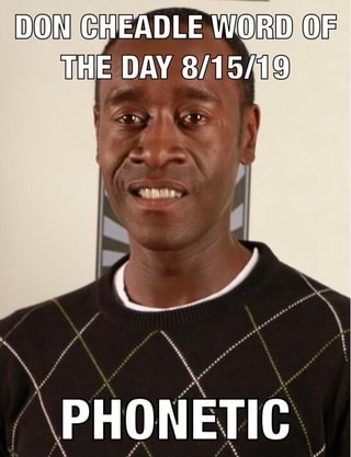 Phonetic memes. Best Collection of funny phonetic pictures on iFunny