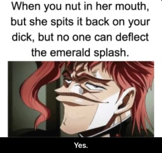 Deflect memes. Best Collection of funny deflect pictures on iFunny