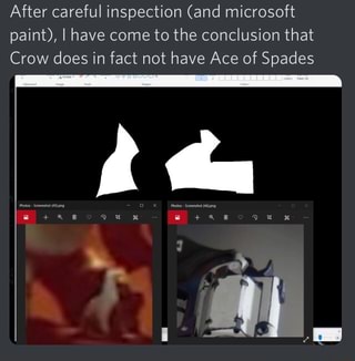 Spades memes. Best Collection of funny spades pictures on iFunny