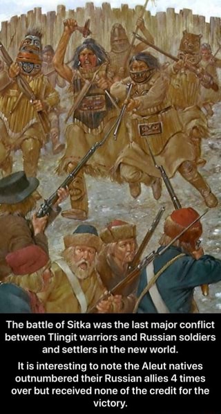 Sitka memes. Best Collection of funny sitka pictures on iFunny