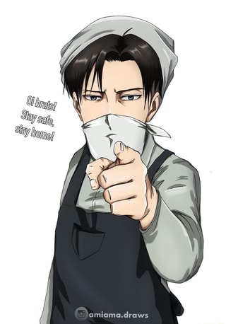 Levi memes. Best Collection of funny levi pictures on iFunny