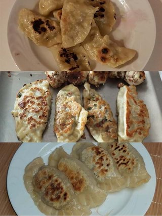 Pierogi memes. Best Collection of funny pierogi pictures on iFunny