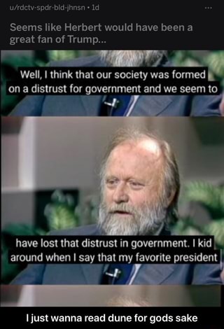 Distrust memes. Best Collection of funny distrust pictures on iFunny