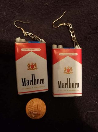 Marlboro memes. Best Collection of funny marlboro pictures on iFunny