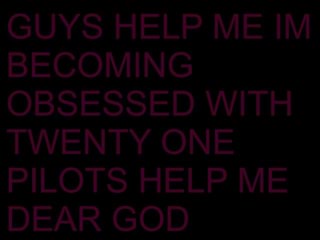 Heeeeelp memes. Best Collection of funny heeeeelp pictures on iFunny