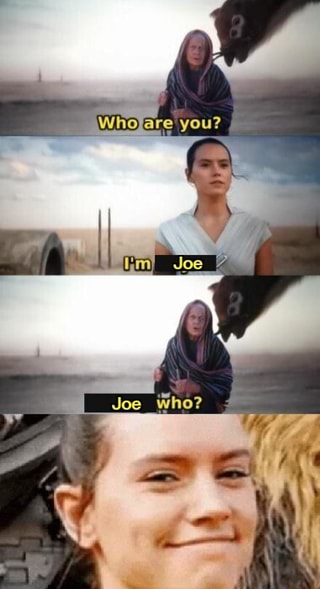 Candice memes. Best Collection of funny candice pictures on iFunny