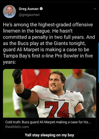 Linemen memes. Best Collection of funny linemen pictures on iFunny