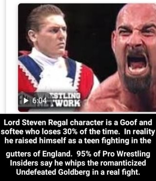 Gutters memes. Best Collection of funny gutters pictures on iFunny