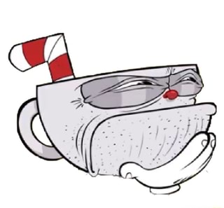 Cuphead memes. Best Collection of funny cuphead pictures on iFunny