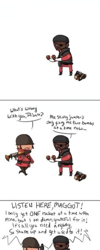 Numbnuts memes. Best Collection of funny numbnuts pictures on iFunny