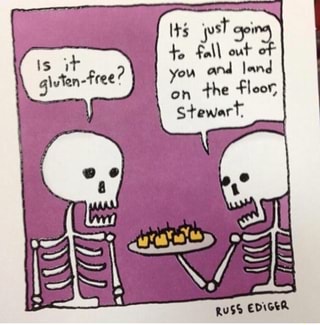 Steward memes. Best Collection of funny steward pictures on iFunny