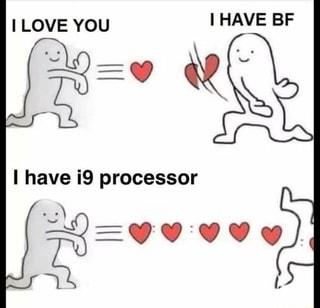 I9 memes. Best Collection of funny i9 pictures on iFunny