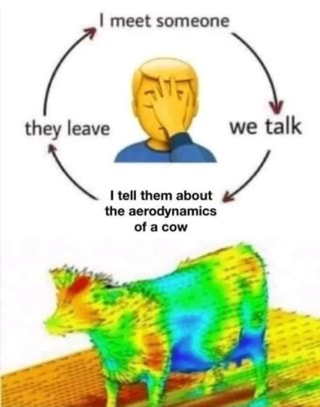 Aerodynamics memes. Best Collection of funny aerodynamics pictures on ...