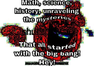 Bazongas memes. Best Collection of funny bazongas pictures on iFunny