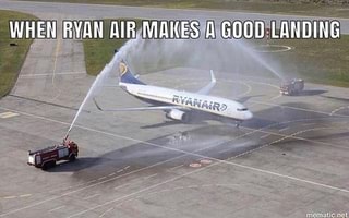 Ryanair memes. Best Collection of funny ryanair pictures on iFunny