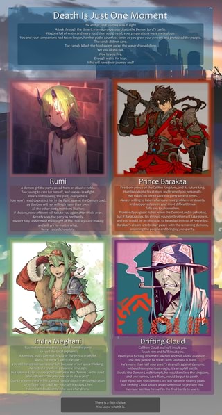 Cyoa memes. Best Collection of funny cyoa pictures on iFunny