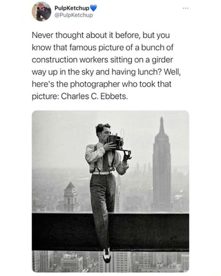 Photographer memes. Best Collection of funny photographer pictures on ...