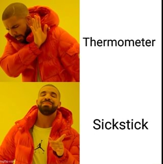 Thermometer memes. Best Collection of funny thermometer pictures on iFunny