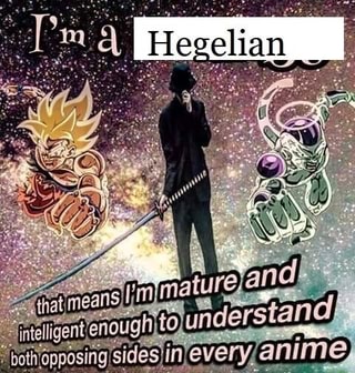 Hegel memes. Best Collection of funny hegel pictures on iFunny