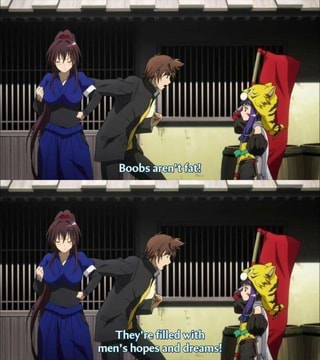 Xxdddd memes. Best Collection of funny xxdddd pictures on iFunny