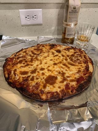 Quiche memes. Best Collection of funny quiche pictures on iFunny