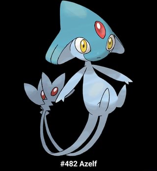 Azelf memes. Best Collection of funny azelf pictures on iFunny