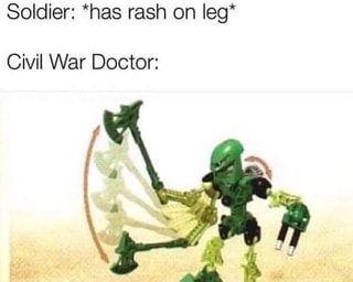 Amputee memes. Best Collection of funny amputee pictures on iFunny