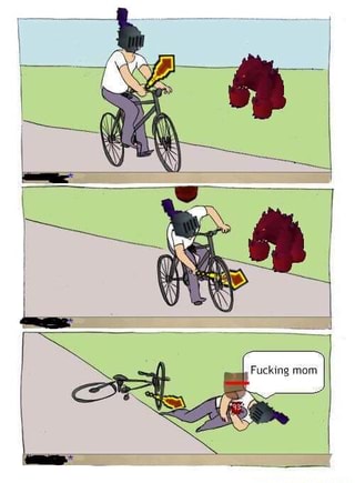 Jad memes. Best Collection of funny jad pictures on iFunny