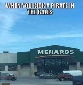 Menards memes. Best Collection of funny menards pictures on iFunny