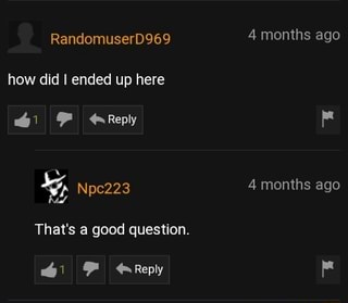 Phub memes. Best Collection of funny phub pictures on iFunny