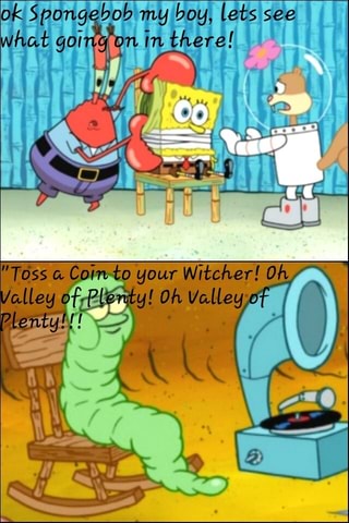 Earworm memes. Best Collection of funny earworm pictures on iFunny