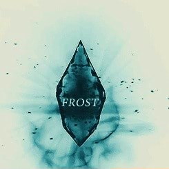 Cryo memes. Best Collection of funny cryo pictures on iFunny