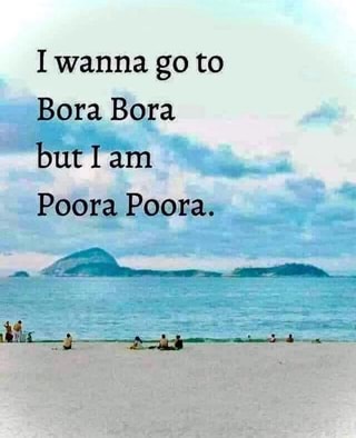 Bora memes. Best Collection of funny bora pictures on iFunny
