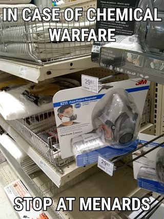 Menards memes. Best Collection of funny menards pictures on iFunny