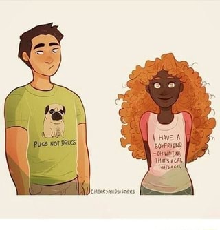 Frazel memes. Best Collection of funny frazel pictures on iFunny