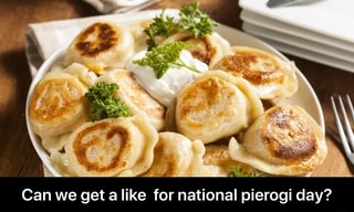 Pierogi memes. Best Collection of funny pierogi pictures on iFunny