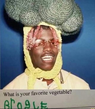 Brogle memes. Best Collection of funny brogle pictures on iFunny