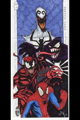 Mmmmmk memes. Best Collection of funny mmmmmk pictures on iFunny