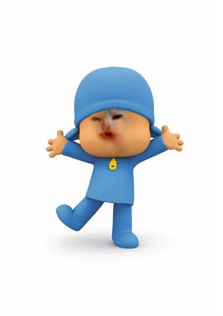 Pocoyo memes. Best Collection of funny pocoyo pictures on iFunny